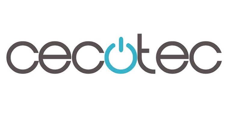 🔗 Servicio Tecnico Cecotec en Huesca - SERVICIO TECNICO ASPIRADORAS EN ...